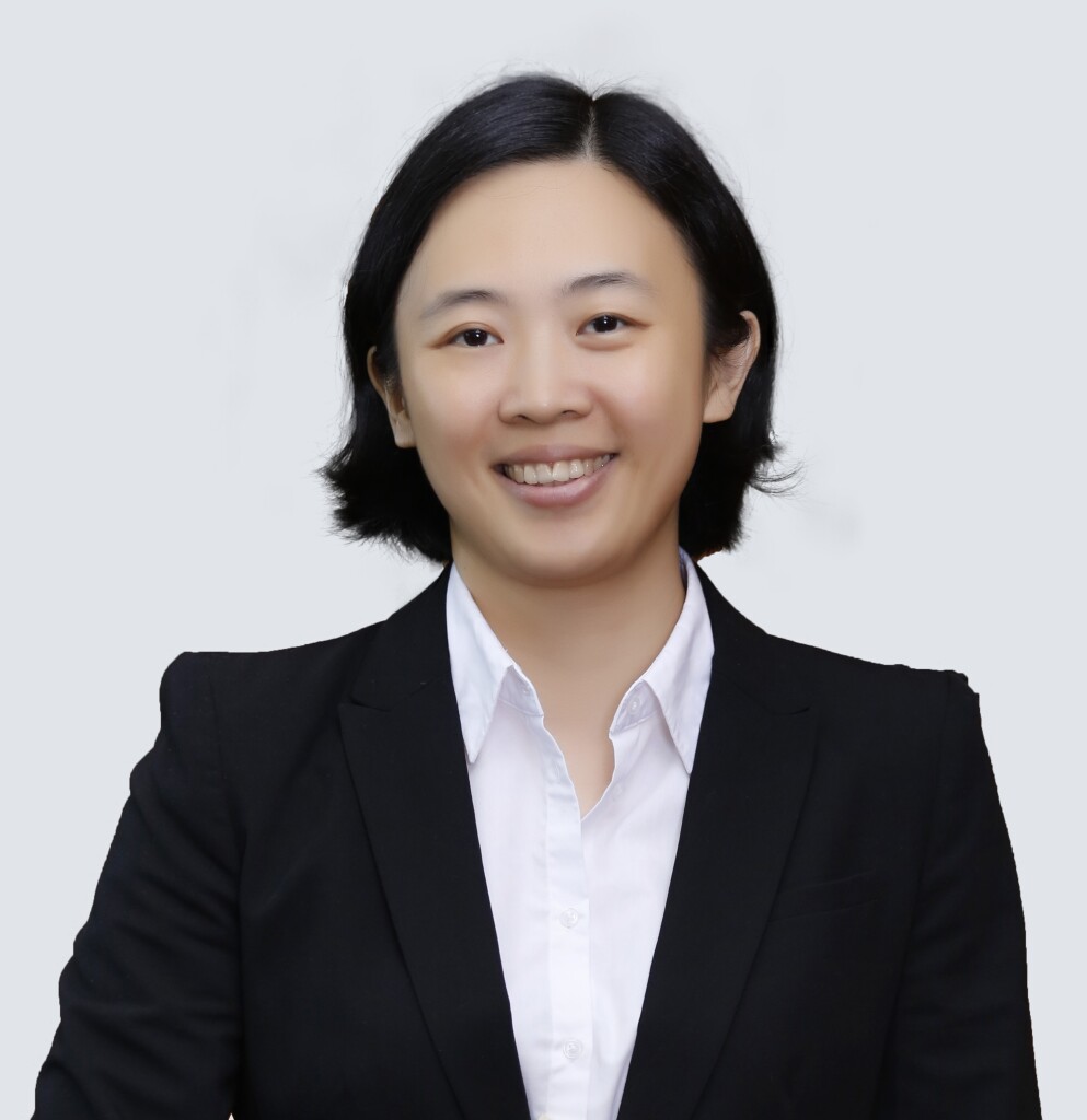 China Yuchai International - Leadership